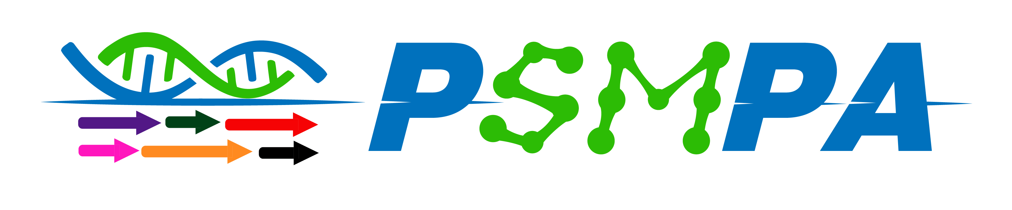 天然产物生信分析工具